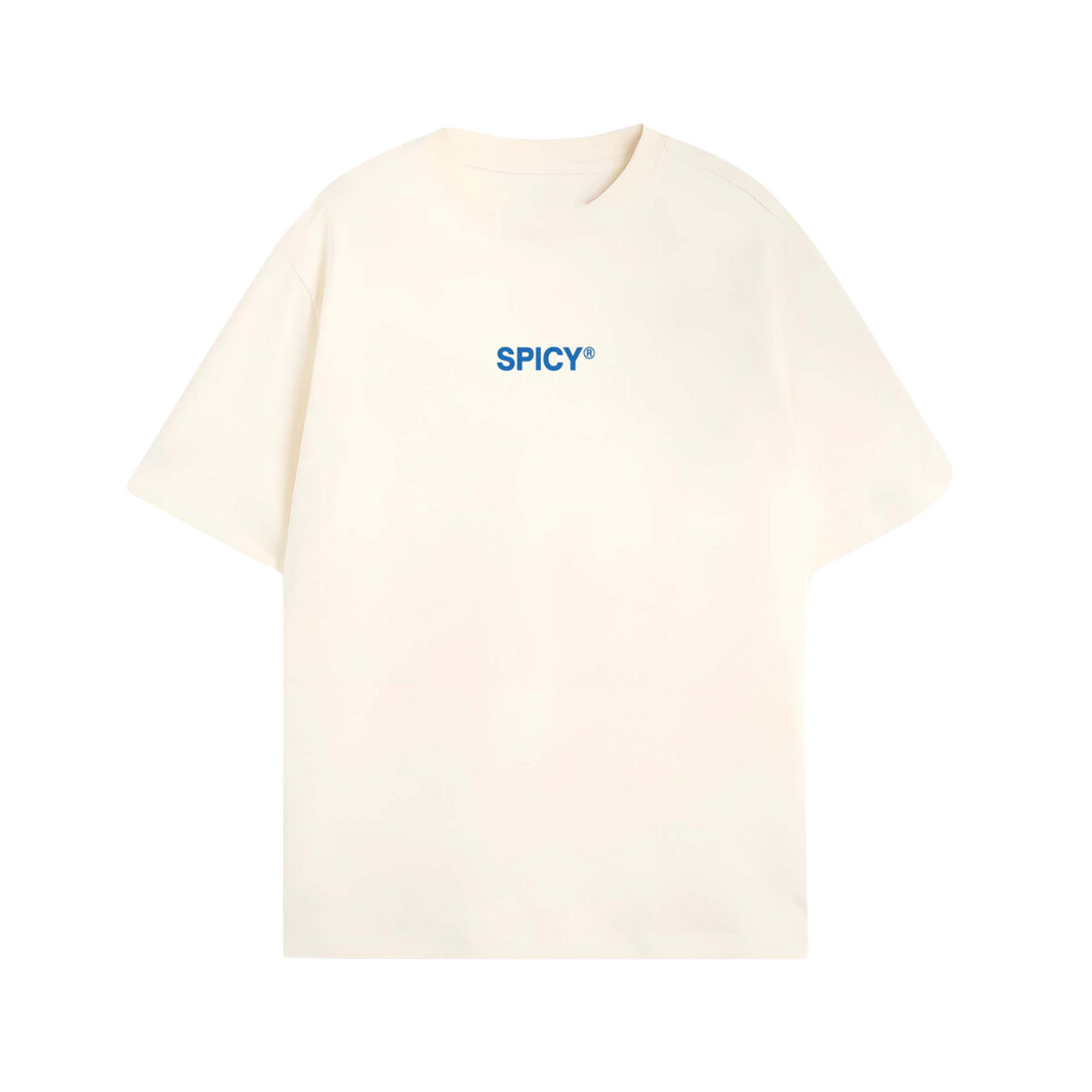 SPICY | ROPA STREETWEAR – Spicy