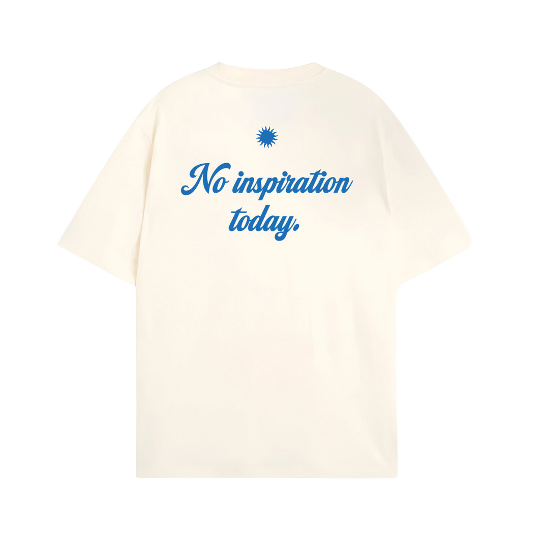 SPICY | ROPA STREETWEAR – Spicy