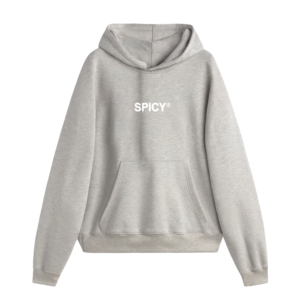 SPICY | ROPA STREETWEAR – Spicy