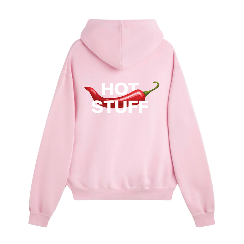 SPICY | ROPA STREETWEAR – Spicy