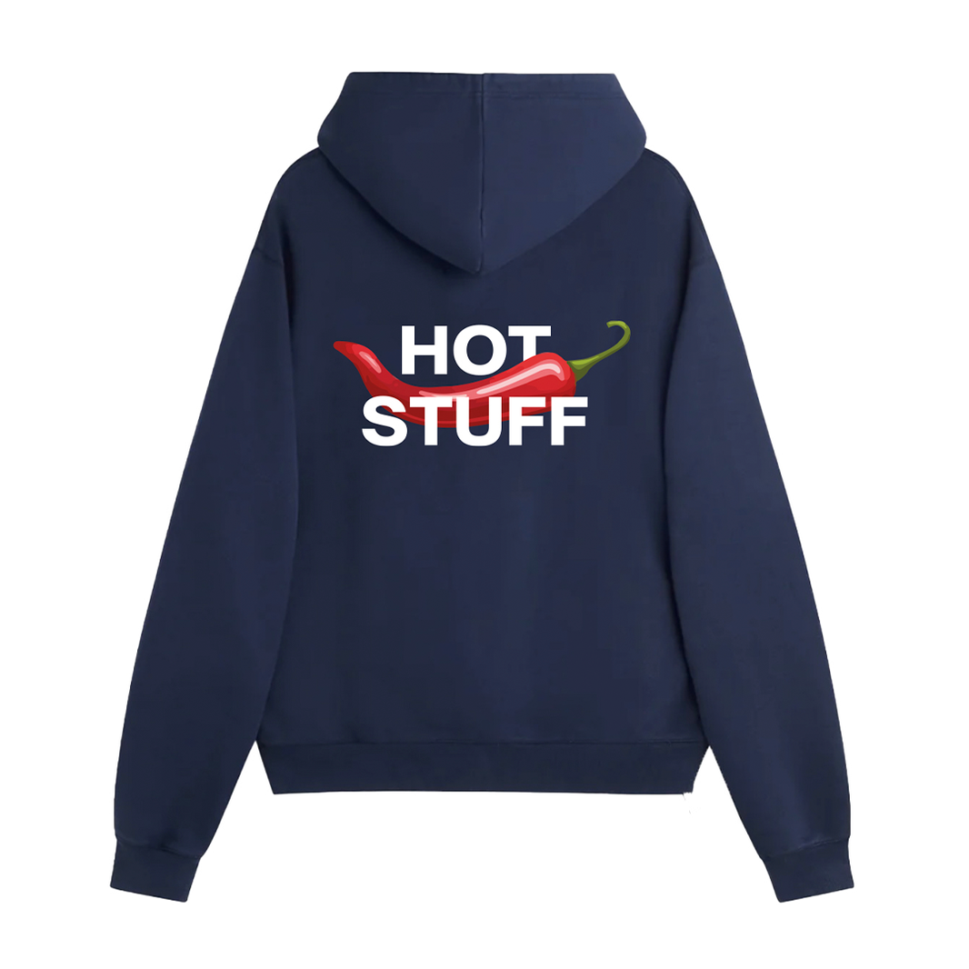 SPICY | ROPA STREETWEAR – Spicy