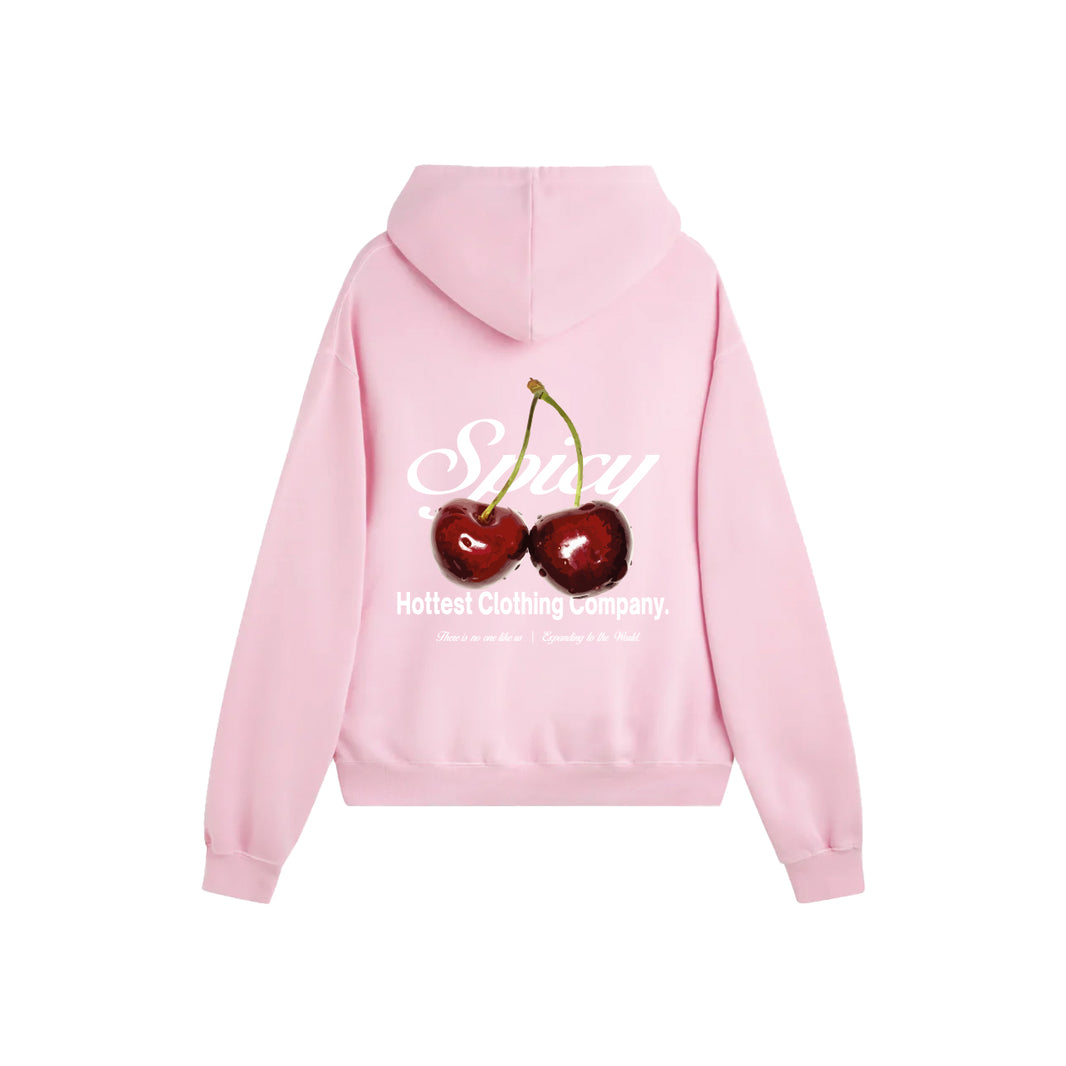 SPICY | ROPA STREETWEAR – Spicy