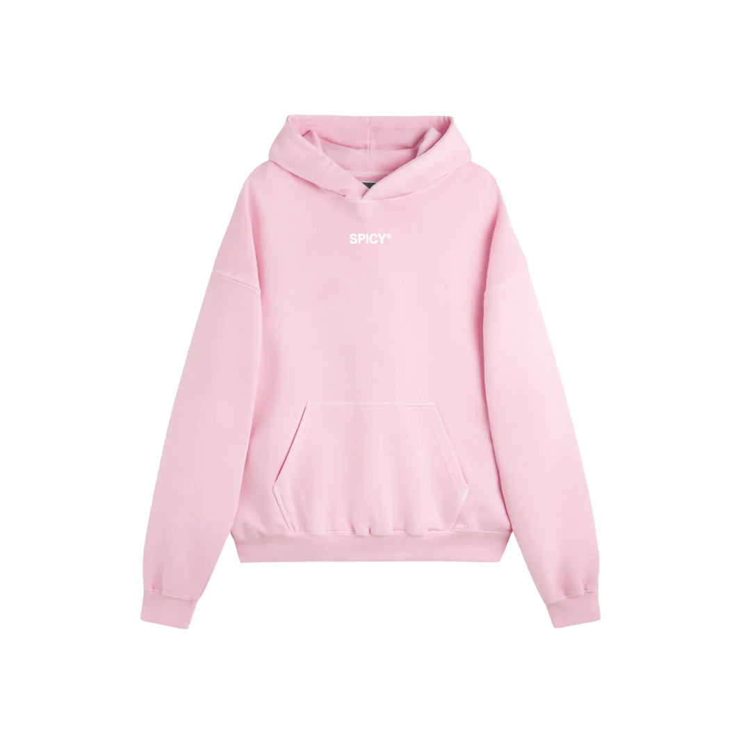 SPICY | ROPA STREETWEAR – Spicy