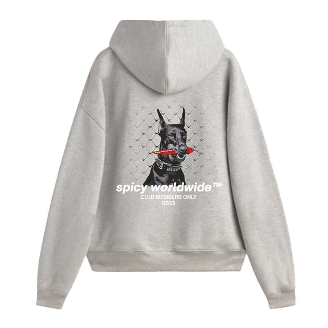 SPICY | ROPA STREETWEAR – Spicy