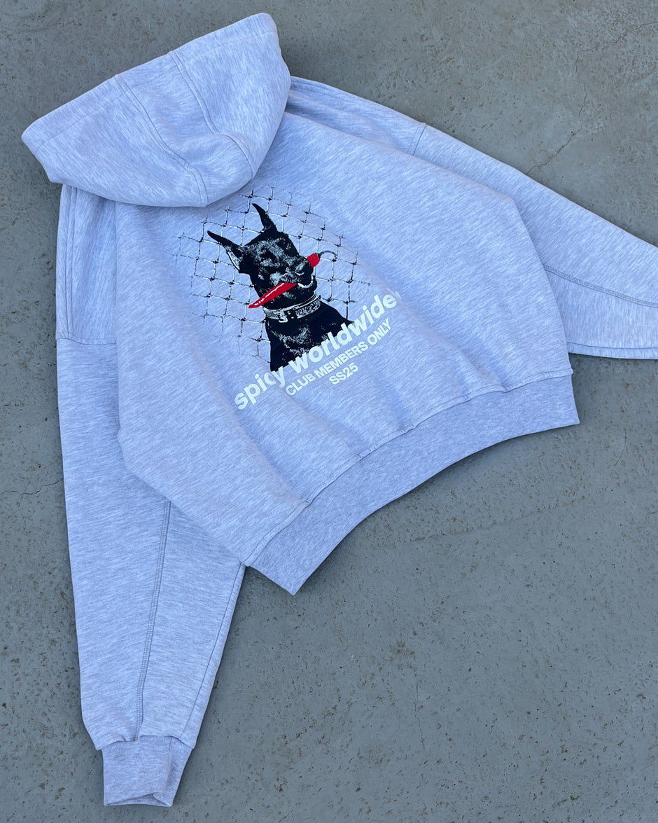 SPICY | ROPA STREETWEAR – Spicy