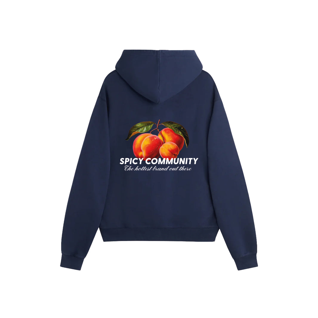 SPICY | ROPA STREETWEAR – Spicy