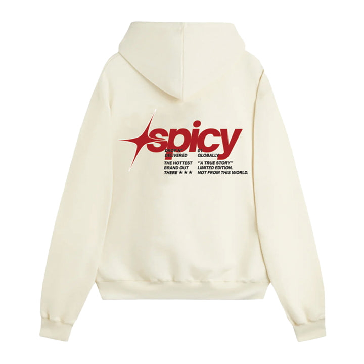SPICY | ROPA STREETWEAR – Spicy